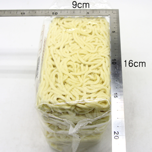 농심 가락중화면(250g*5입 1.25Kg/EA) - 최저가 사업자 식자재 | 식봄