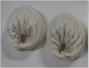 엄지식품 김치왕만두(70g*20입 1.4Kg/EA) - 최저가 사업자 식자재 | 식봄