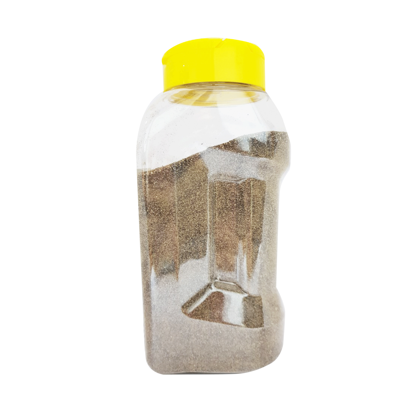 오쉐프 순후추(PET 450g/EA) - 최저가 사업자 식자재 | 식봄