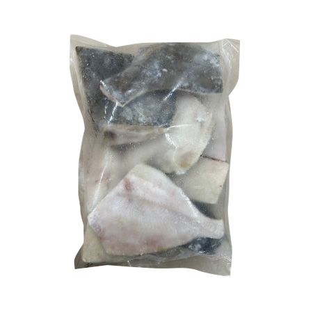 서풍 가자미(내장제거_80~100g/토막 1Kg/EA) - 최저가 사업자 식자재 | 식봄