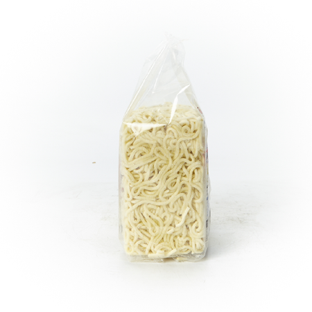 천일식품 수타중화면(230g*5입 1.15Kg/EA) - 최저가 사업자 식자재 | 식봄