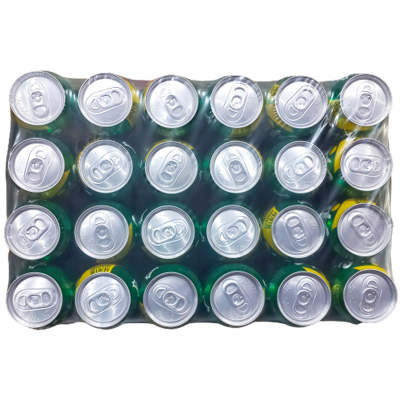 스프라이트 사이다(실온 355ml 업소용 355g*24EA/BOX) | 식봄