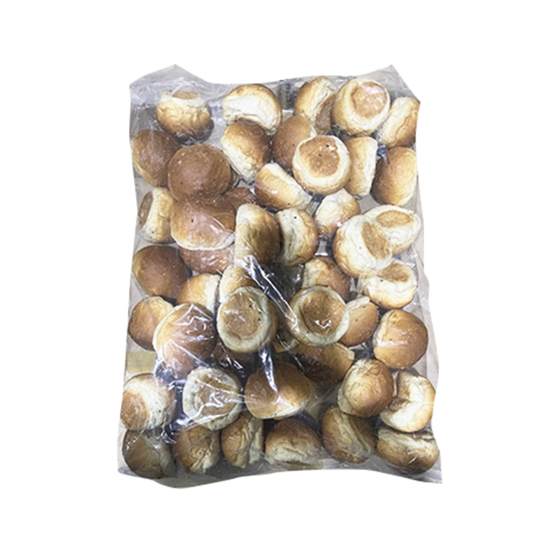 라온씨앤비 번버거빵(냉동 30g*50입 1.5Kg*2EA/BOX) | 식봄
