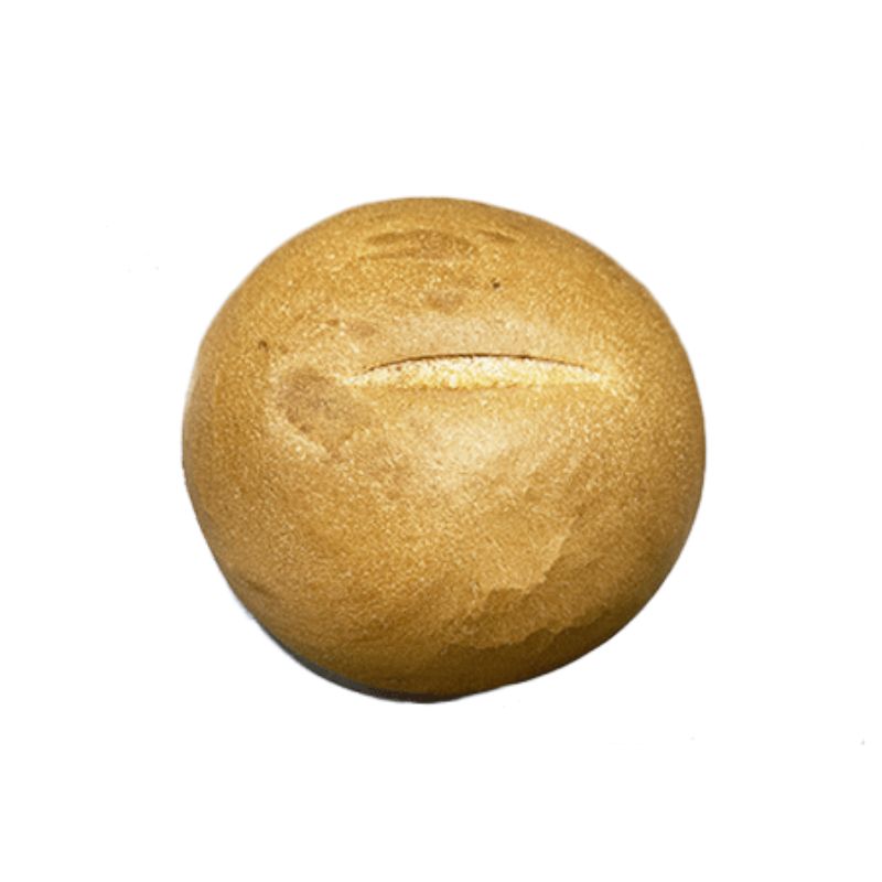 유로베이크 스프볼(150g*4입 600g/EA) | 식봄