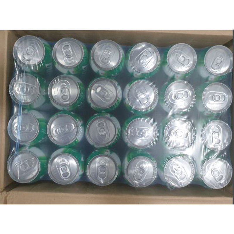 칠성 사이다(실온 355ml 업소용 355g*24EA/BOX) | 식봄