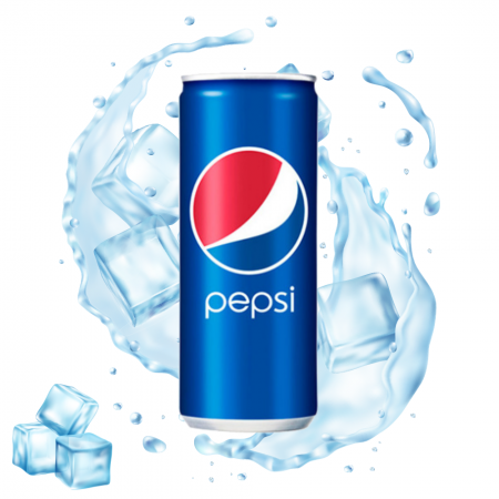 펩시콜라 245ml 30캔 탄산음료 캔음료 - 14,900원 - 식봄