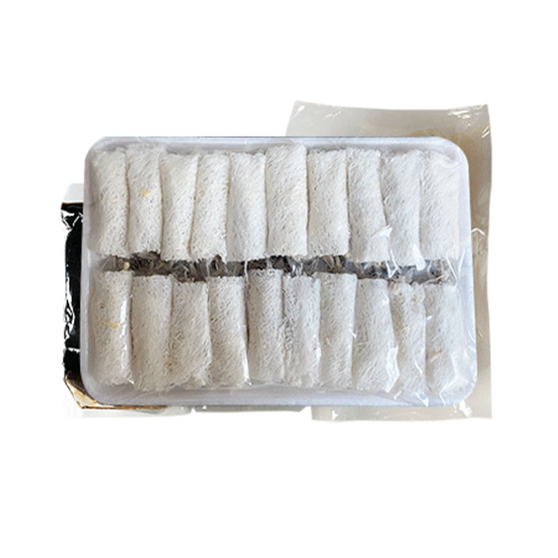 가토코 새우짜조롤(20g*20입 400g/EA) - 최저가 사업자 식자재 | 식봄