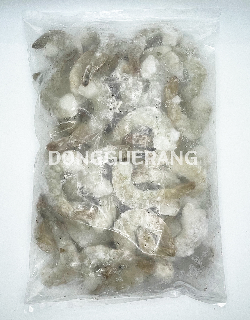 생칵테일새우(두절26-30/IQF) 페루산/베트남산 랜덤발송 - 최저가 사업자 식자재 | 식봄